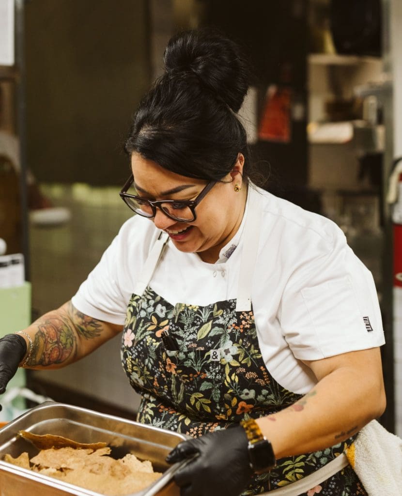 Dallas Restaurant News — Carbone's, El Carlos Elegante