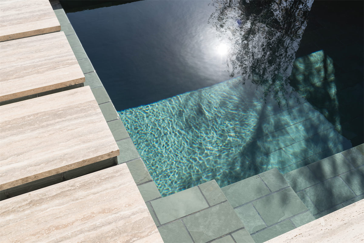 Zadún, a Ritz Carlton Reserve in San José Del Cabo — Review