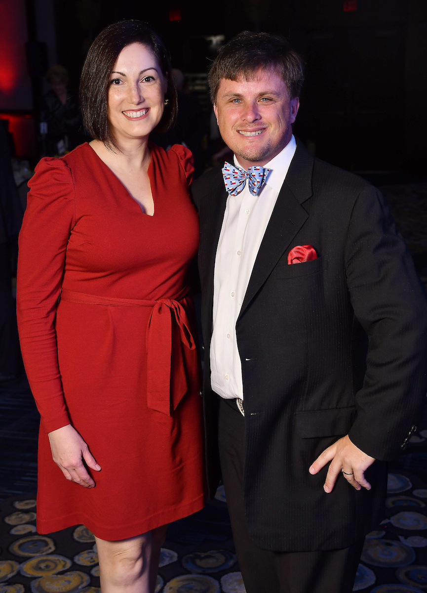 The World's Largest Book Is a Texas Thing Thanks to Student Authors and ...