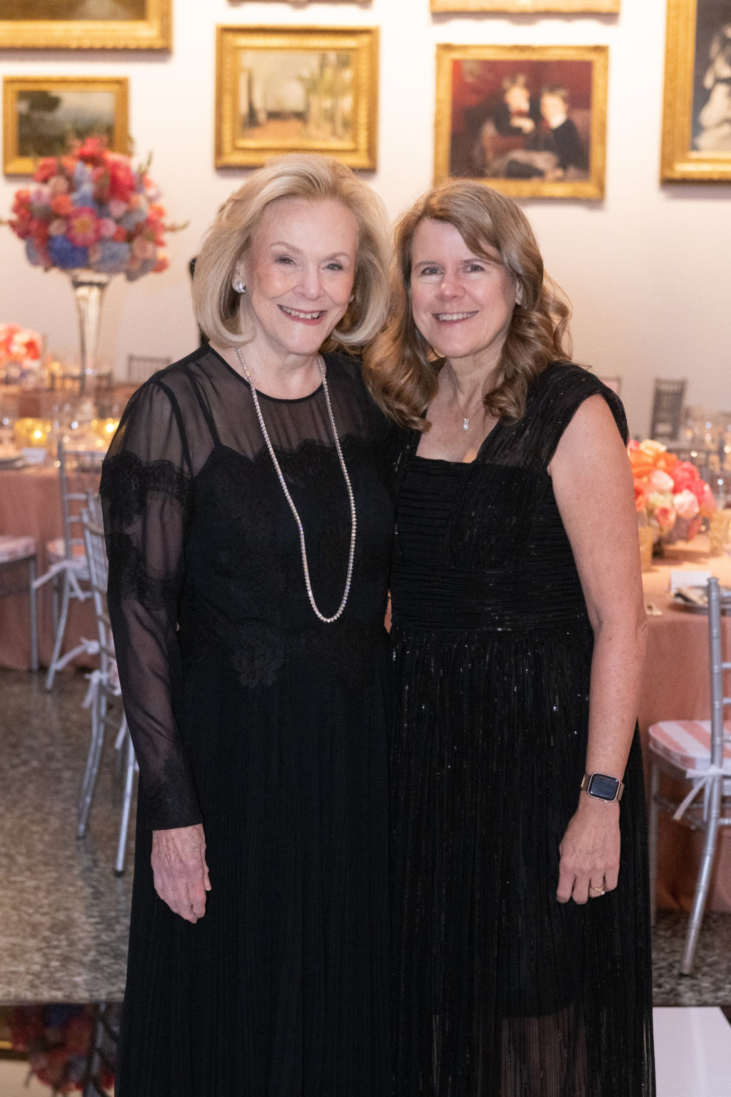 Legacy of Late Houston Billionaire Spotlighted in Record $2.37 Million ...