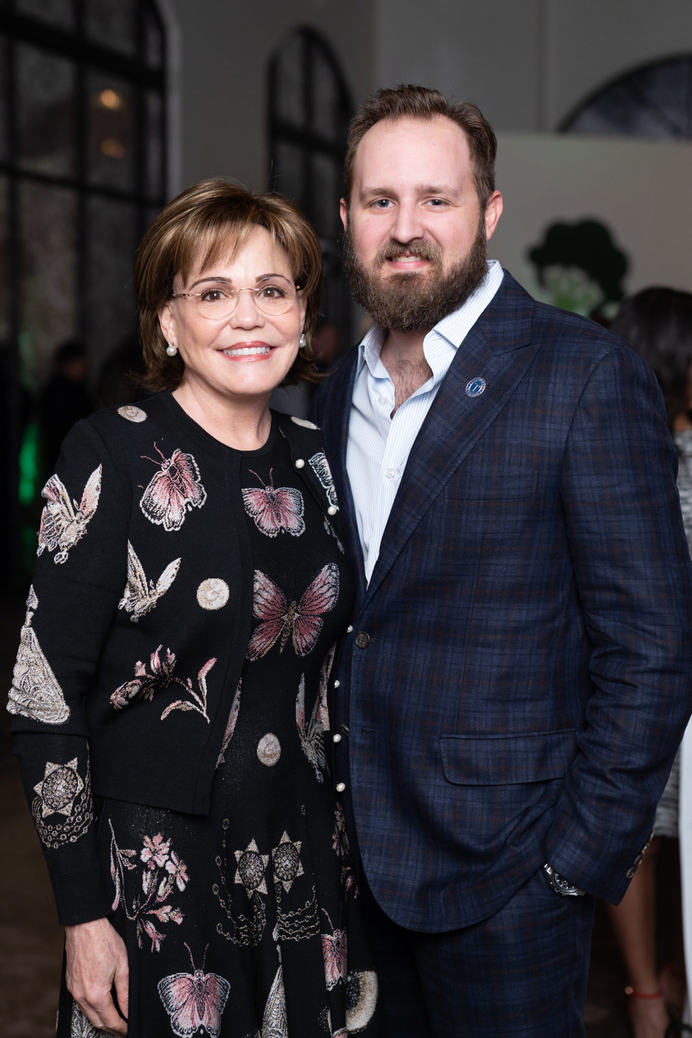 H-E-B's Scott McClelland Looks Ahead to His Grocery Retirement and Sets ...