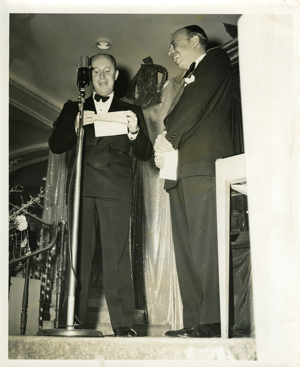 Neiman Marcus Reimagines the Iconic NMG Awards