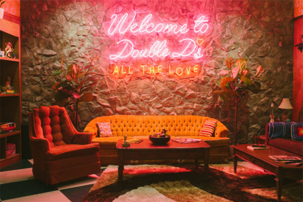 The 13 Essential Happy Hours to Check Out in Dallas