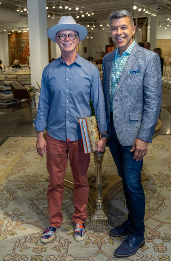 Provenance and Tales at the Ann & Gordon Getty Collection Illustrated ...