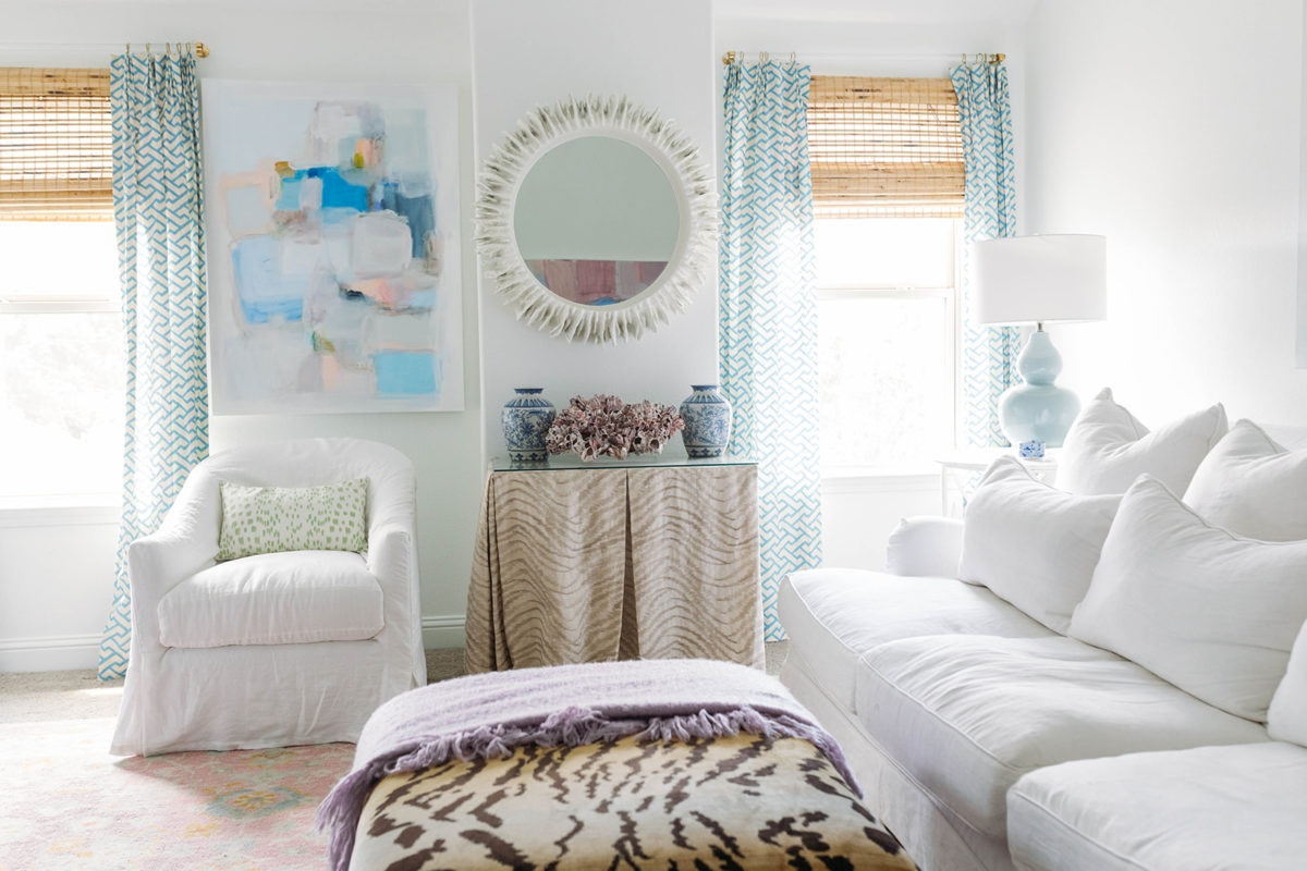 A Miracle Journey — A North Texas Artist On Her Creative Career ...
