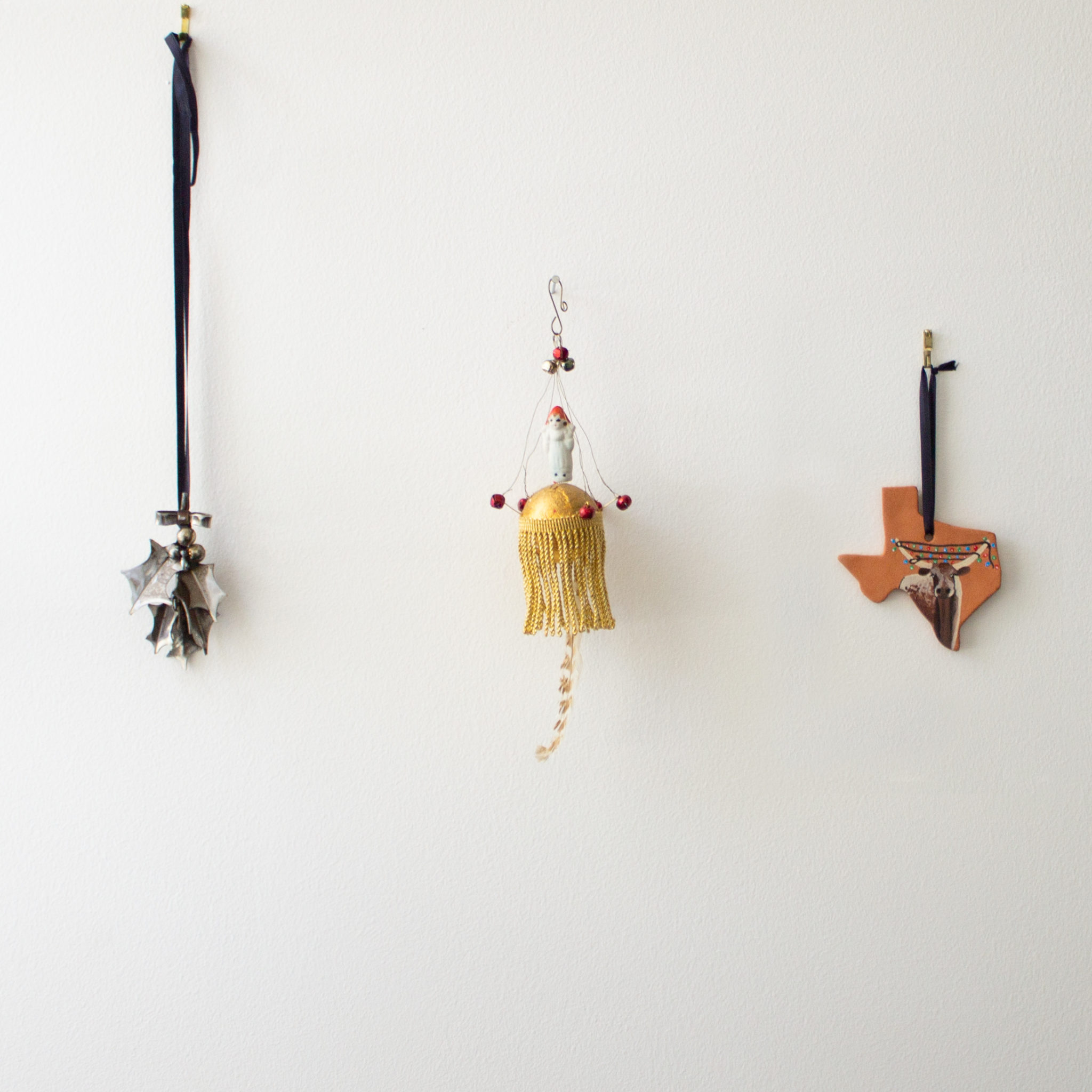 8 Cool Holiday Things to Do in Dallas This Weekend — Dec. 2 - 4