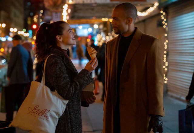 Emma Finch on Her Favorite Lamps, Gio Ponti, and the Future of ...