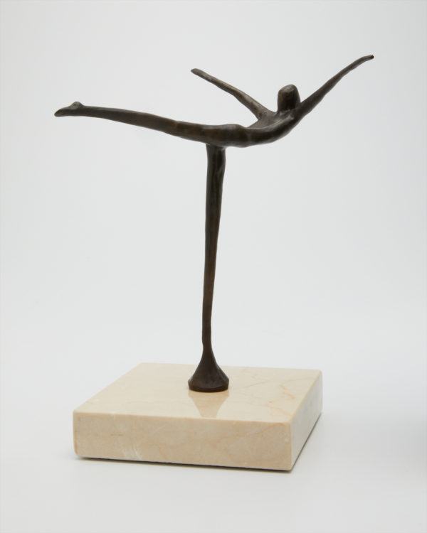 Neiman Marcus Reimagines the Iconic NMG Awards