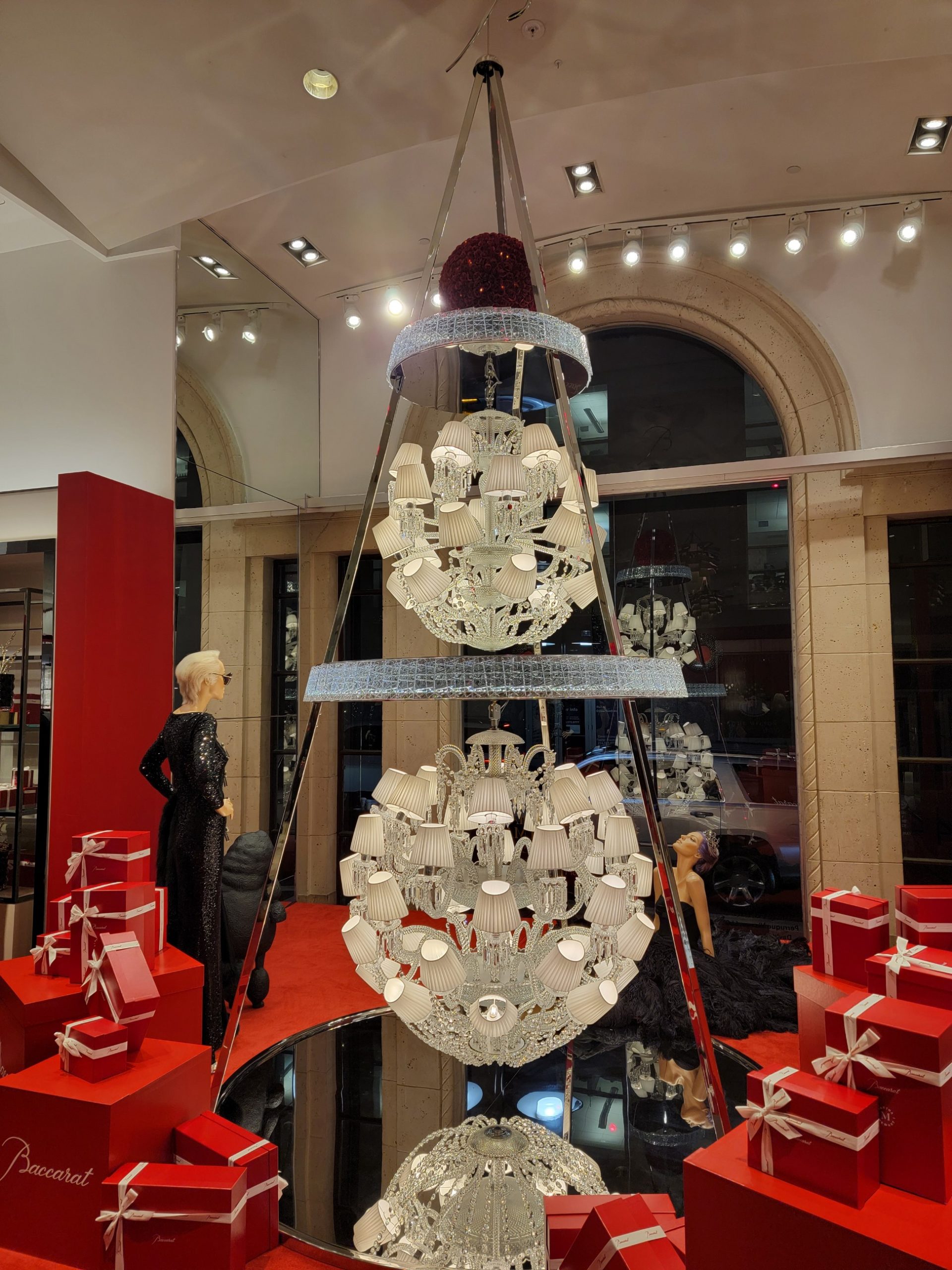 Your Ultimate Guide On How to Make the Most of the Holidays in Downtown Dallas – Downtown Dallas ...