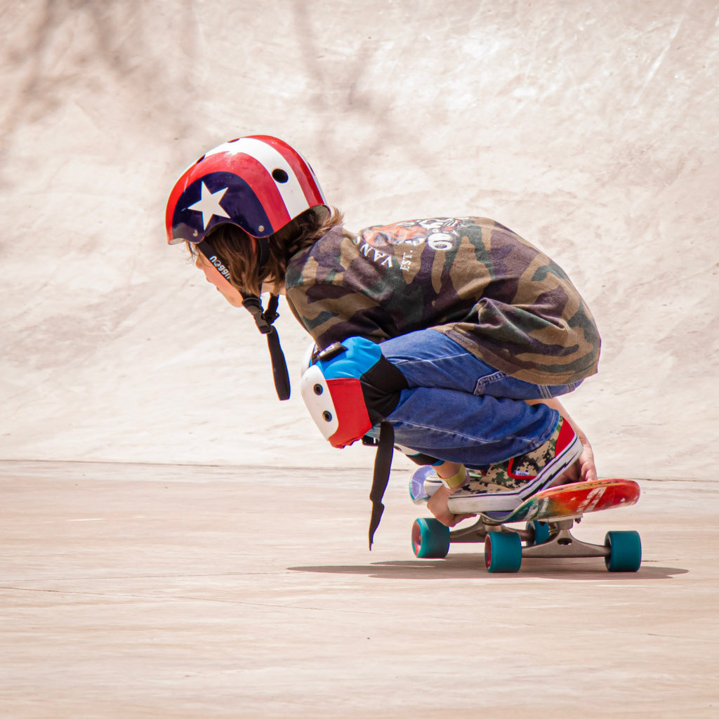 The 4DWN Experience - PaperCity Magazine