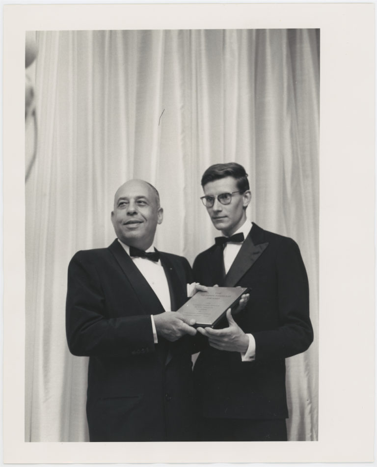 Neiman Marcus Reimagines the Iconic NMG Awards