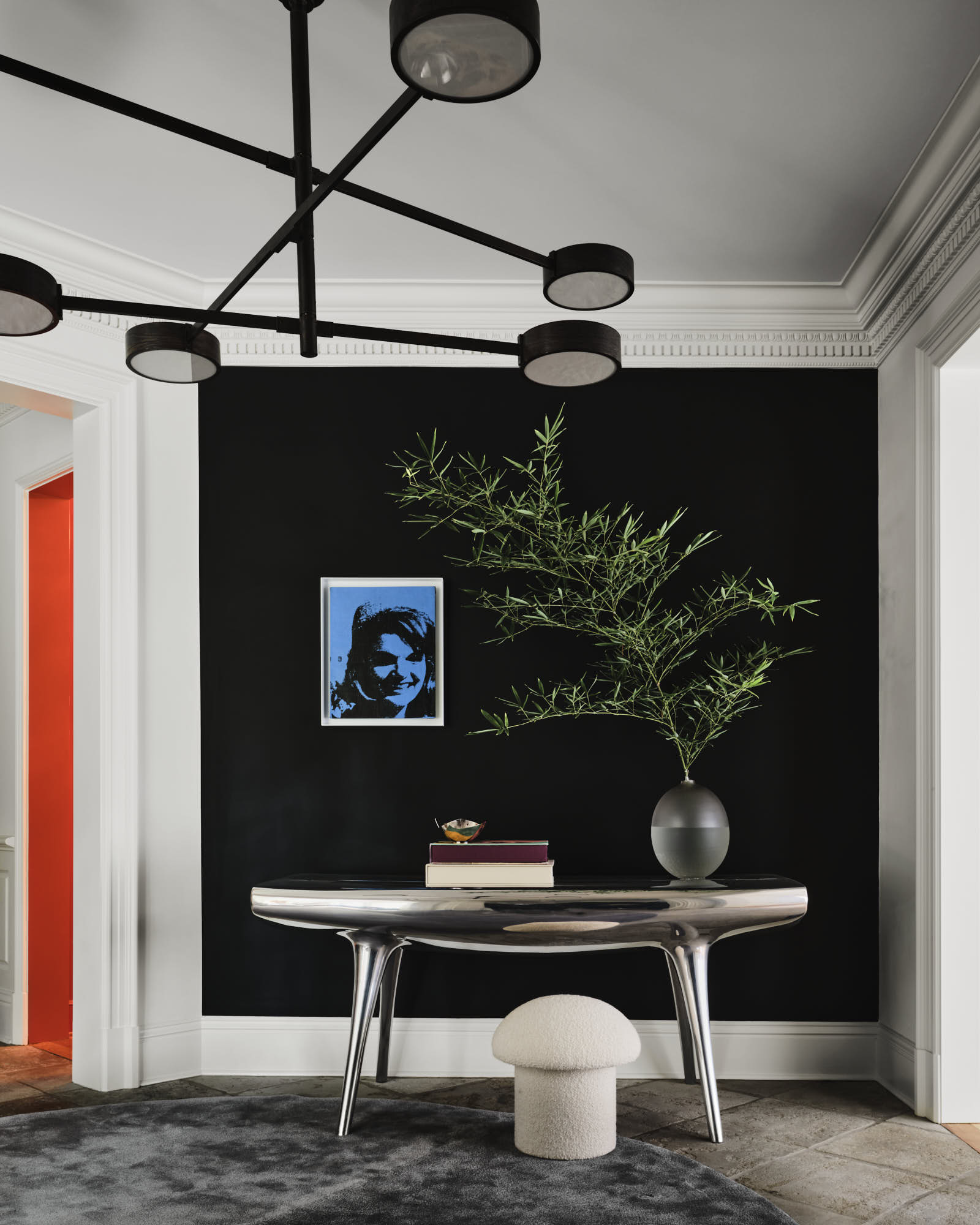 PaperCity Dallas Design Awards 2022 Winning Projects