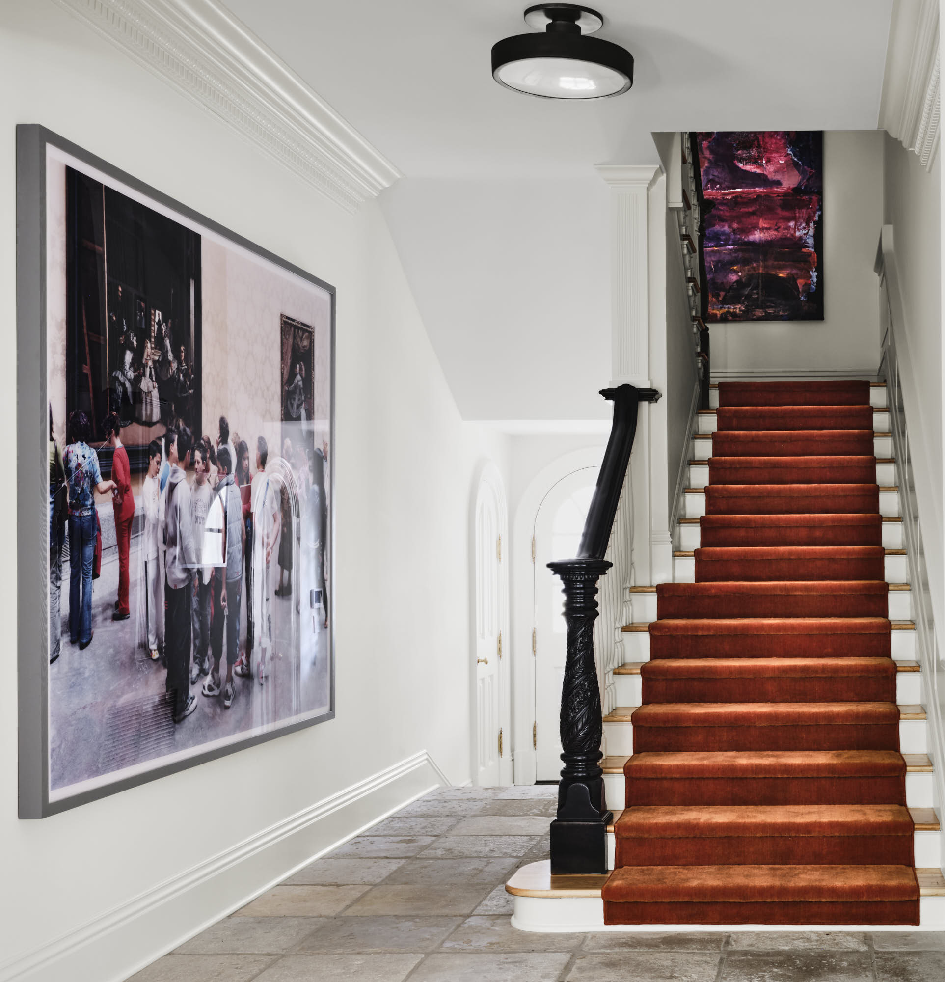 PaperCity Dallas Design Awards 2022 Winning Projects