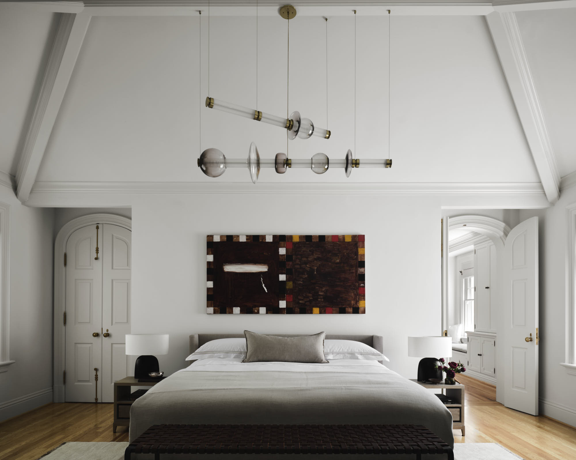 PaperCity Dallas Design Awards 2022 Winning Projects