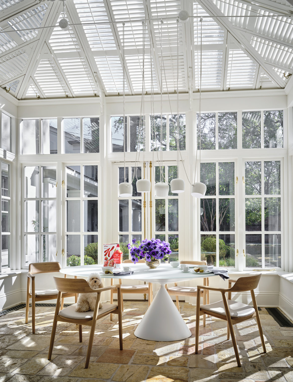 PaperCity Dallas Design Awards 2022 Winning Projects