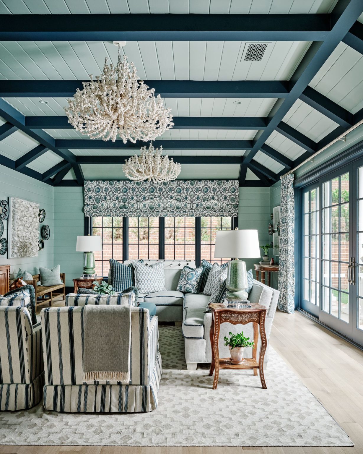 PaperCity Dallas Design Awards 2022 Winning Projects