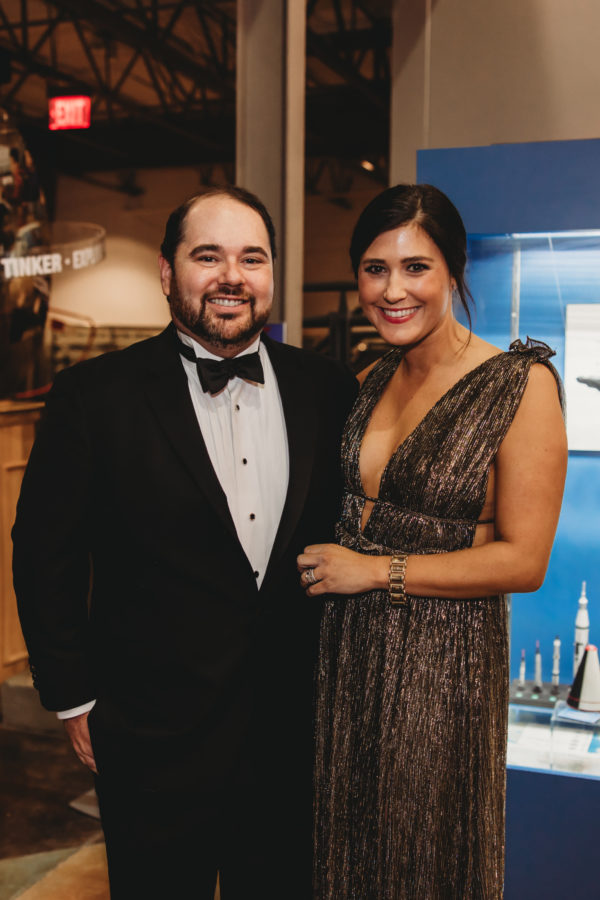 Dallas Hearing Foundation Celebrates 25 Years of Bringing Sound to Life ...