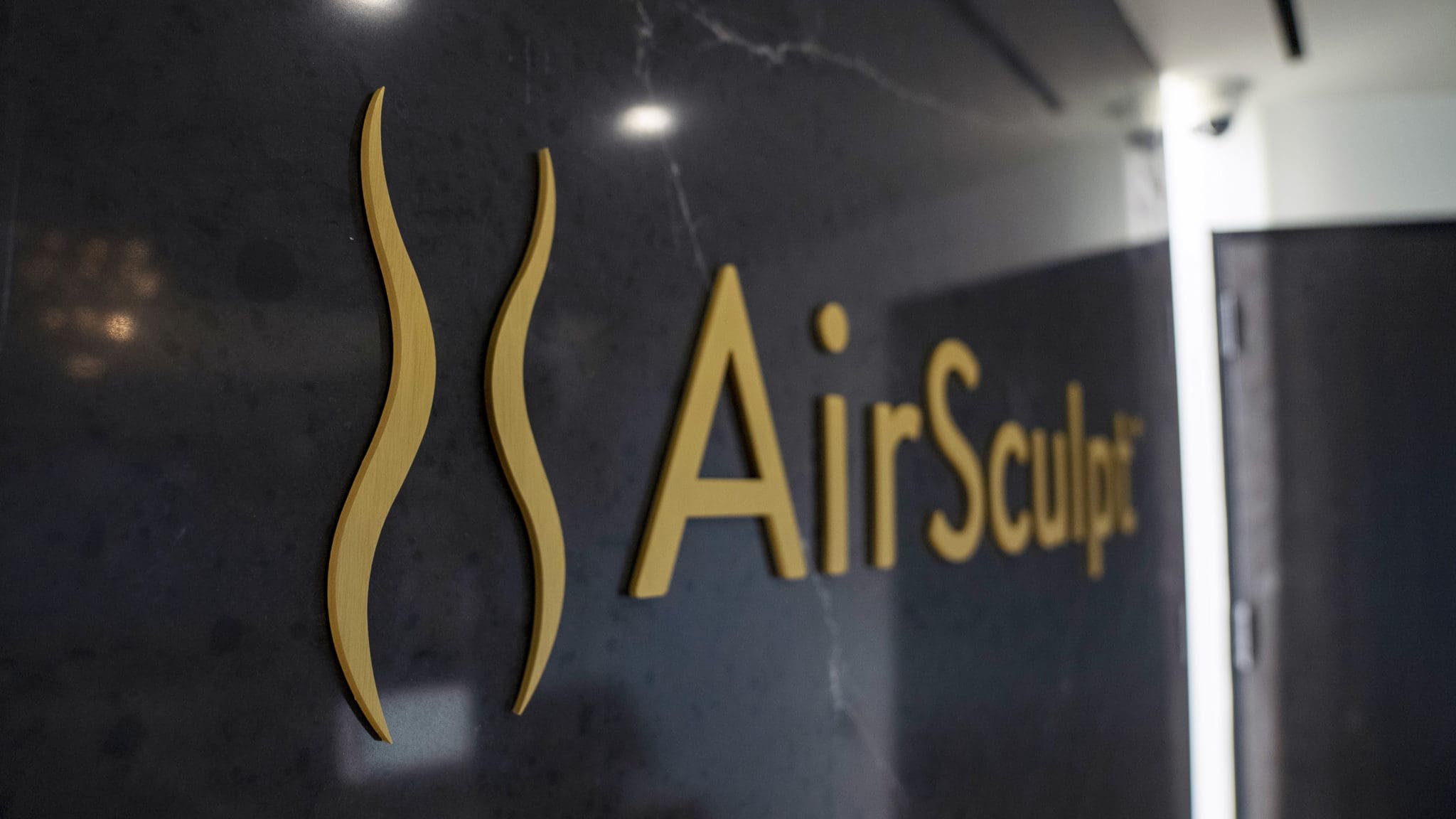 AirSculpt Is Texas’ Best-Kept Secret to Feeling Your Best Self ...