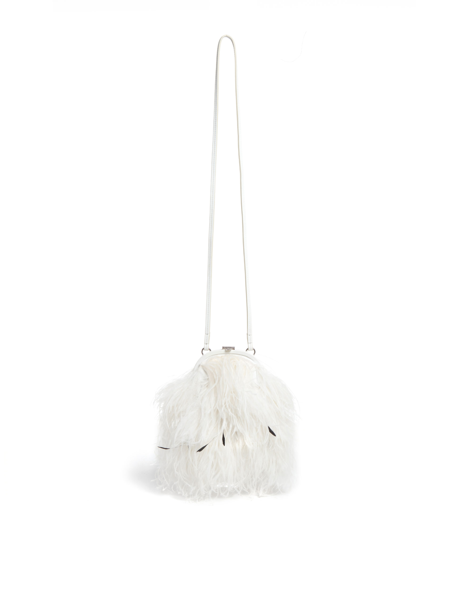 Inside Mark Cross Dallas — A Chic Boutique Within a Boutique