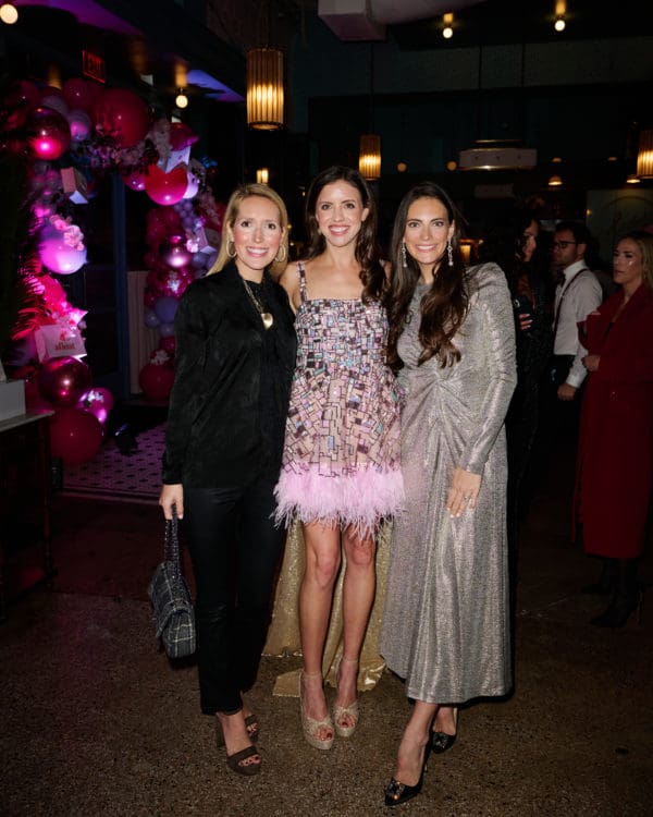 Catch afloat's Giftmas Event Before the End of December — Shopping for ...