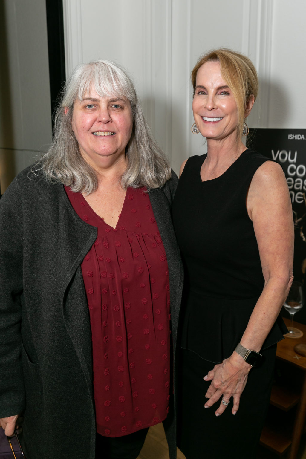 Contemporary Dance Gurus Bring Another World Premiere to Houston ...