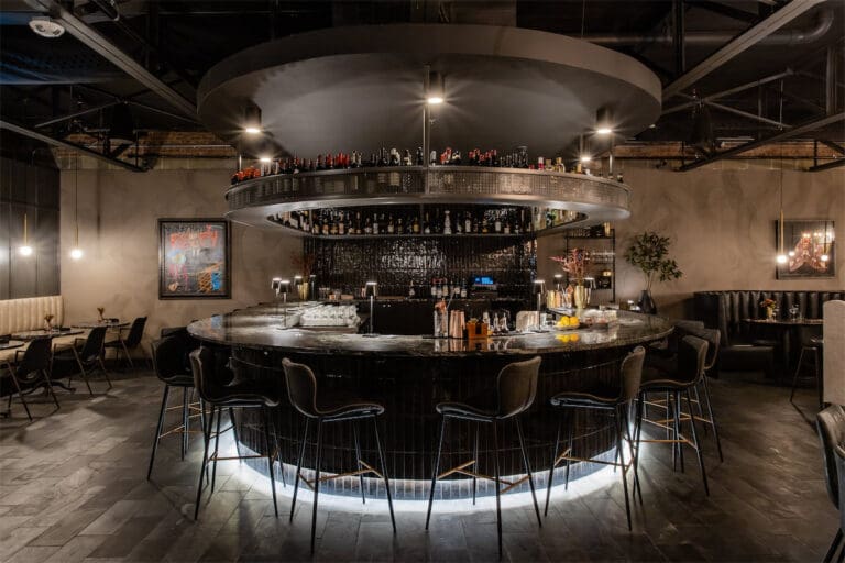 The 10 Most Exciting New Dallas Restaurants Opening in 2023