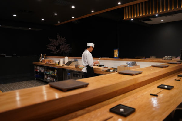 The Best Frisco Restaurants — Dining Gems in the Texas Suburb