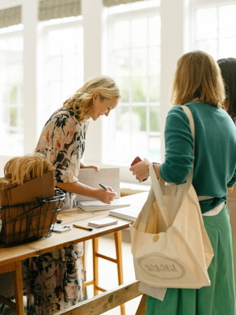 Talented Texas Chef and Food Writer Makes Dinner at Home Easy With New ...