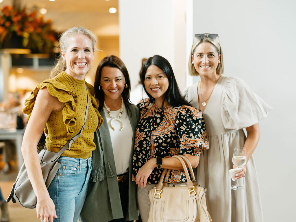 Talented Texas Chef and Food Writer Makes Dinner at Home Easy With New ...