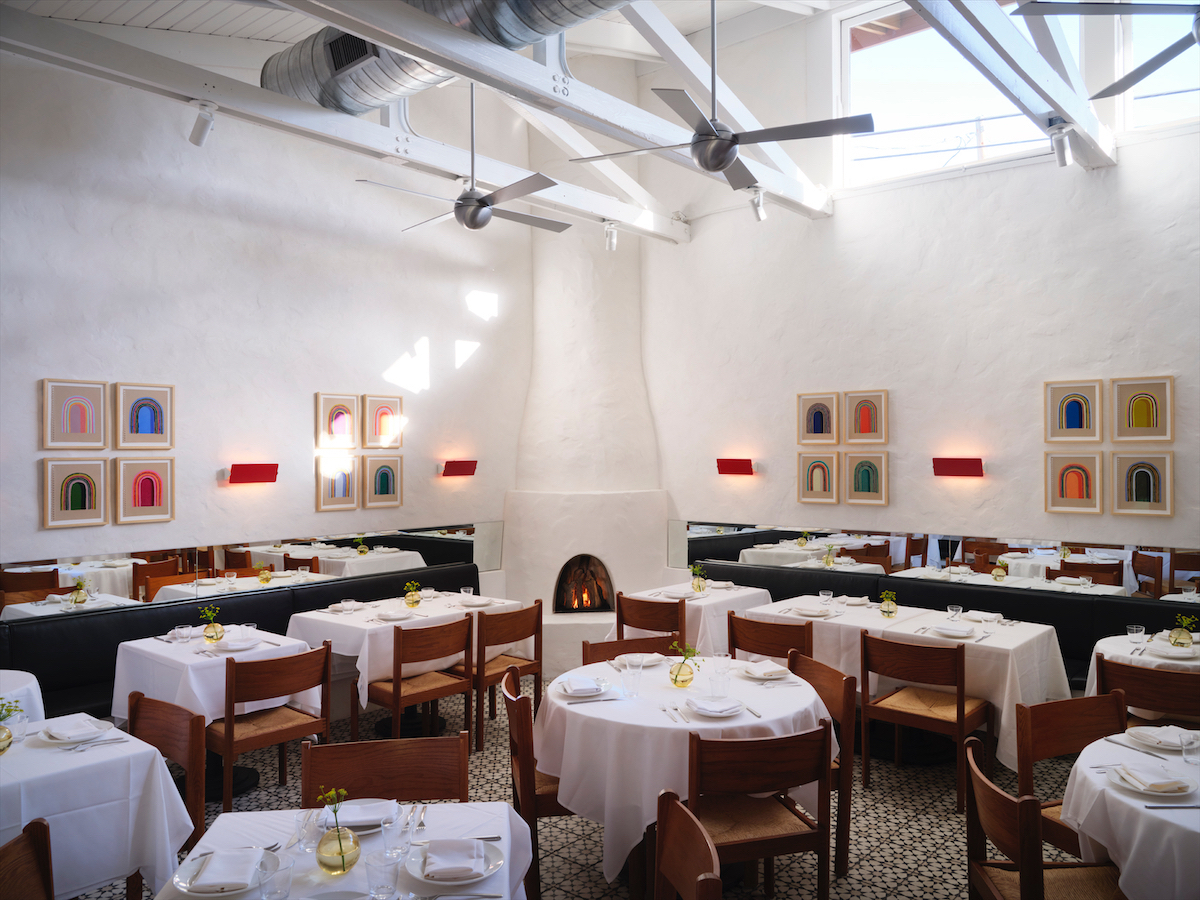 MML Hospitality is Going Beyond Austin City Limits