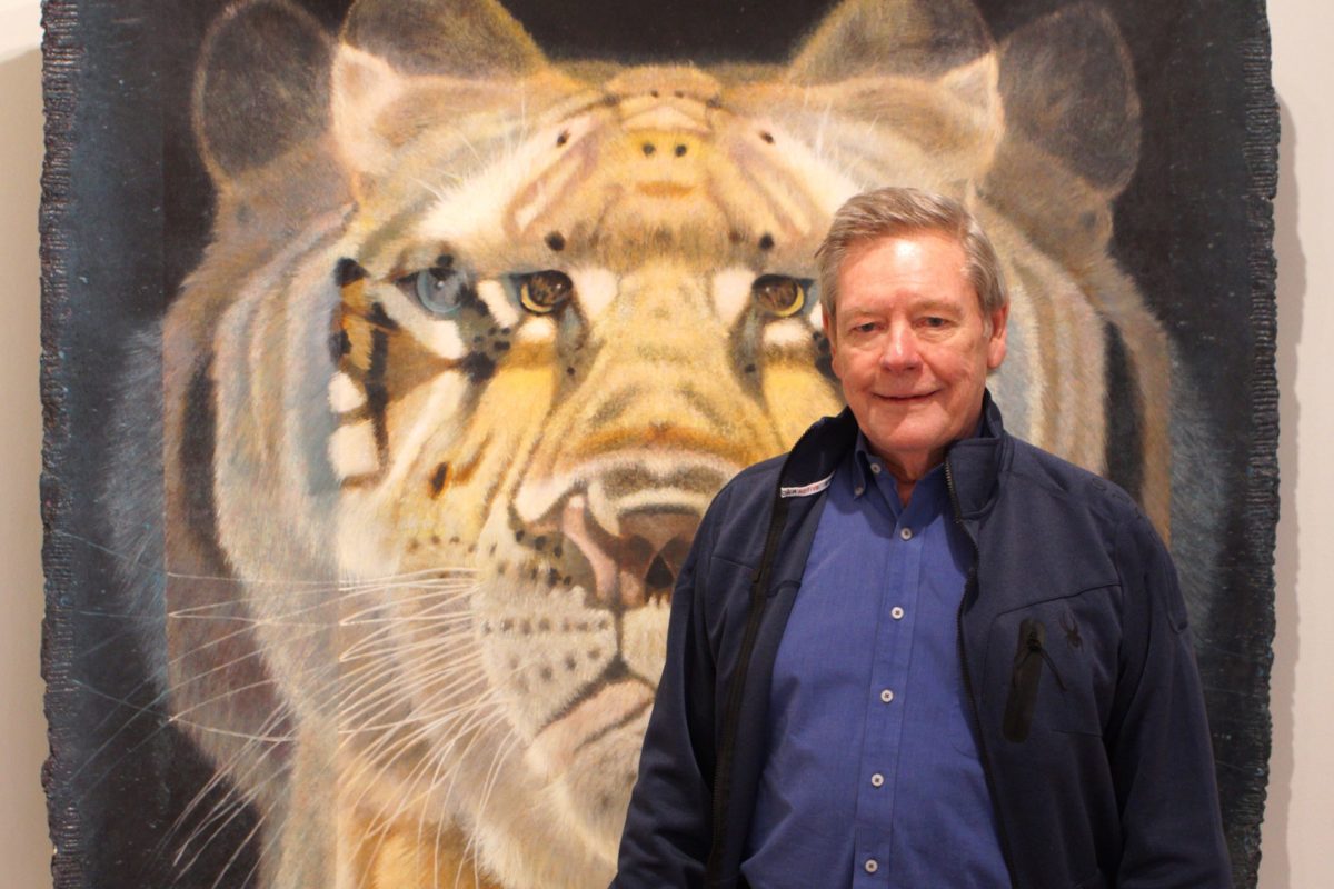 Top Houston Gallery Is Holding Its First and Last Mega Sale ...