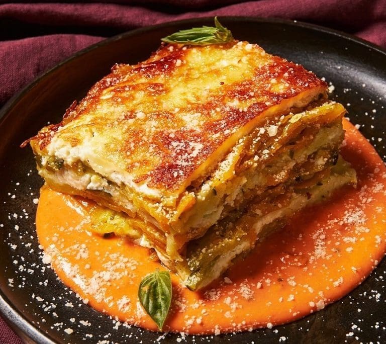 Fort Worth's 20 Best Vegan, Vegetarian and Healthy Eating Restaurants ...