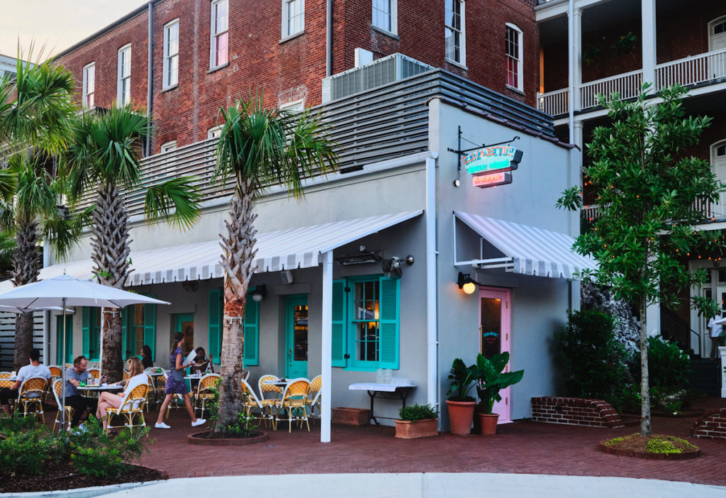 MML Hospitality is Going Beyond Austin City Limits