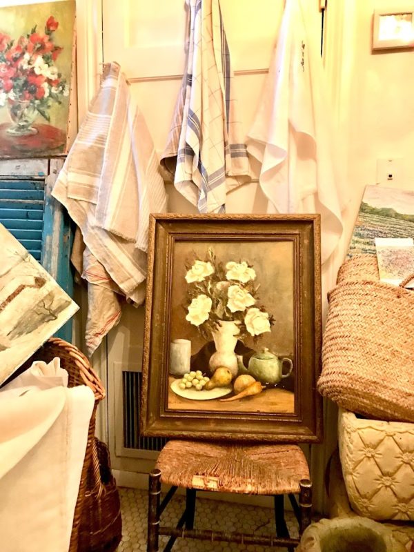 The Best Dallas Shopping — Beautiful Independent Boutiques