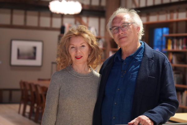 An Artist's Guide to Things to Do In the Hamptons