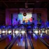 The Best Bowling in Dallas — Bowl & Barrel, Bowlounge, Pinstack
