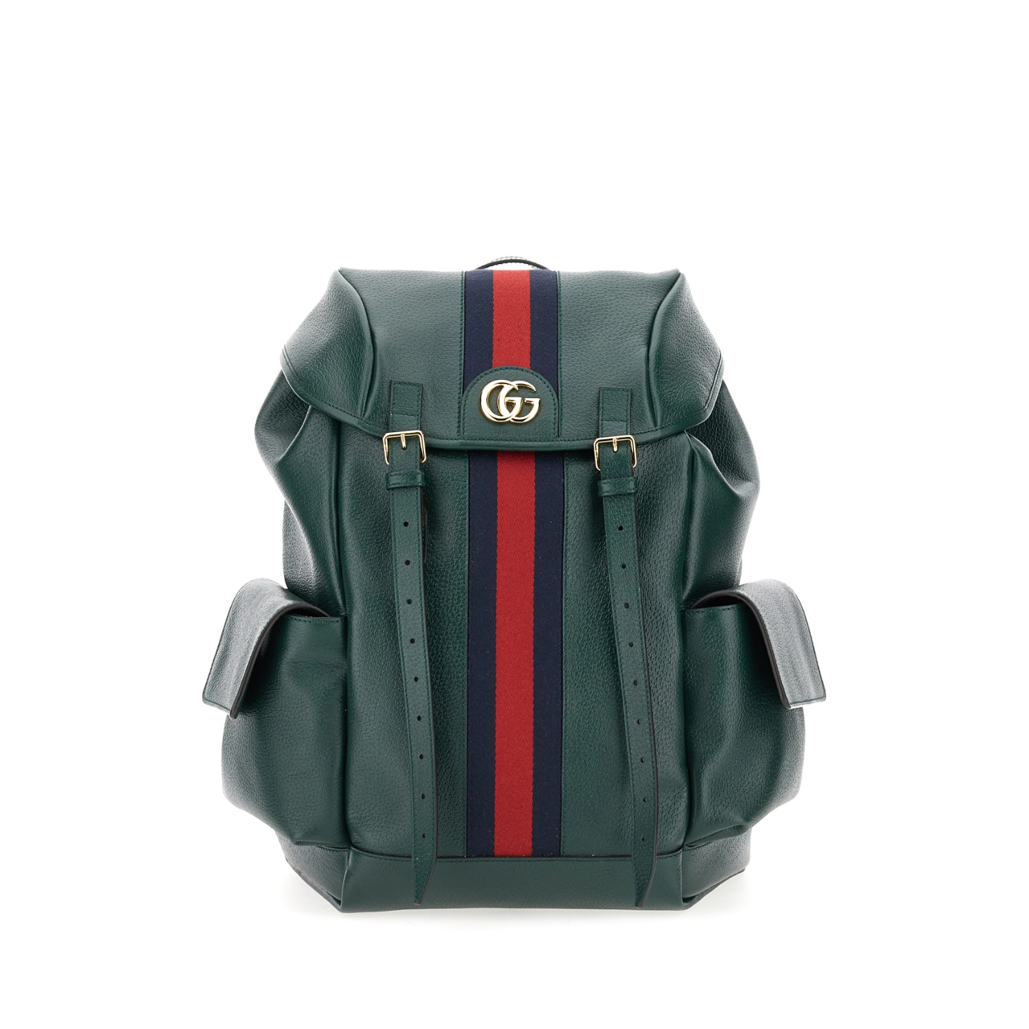 An Inside Look at How The Woodlands' New Gucci Store Roars — a Luxury ...