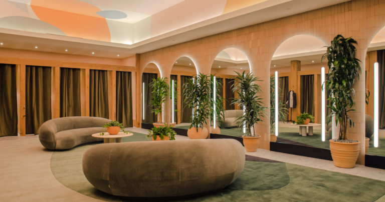 Aritzia Sets Its Sights On Southlake — Women's Fashion Fave to Open a ...