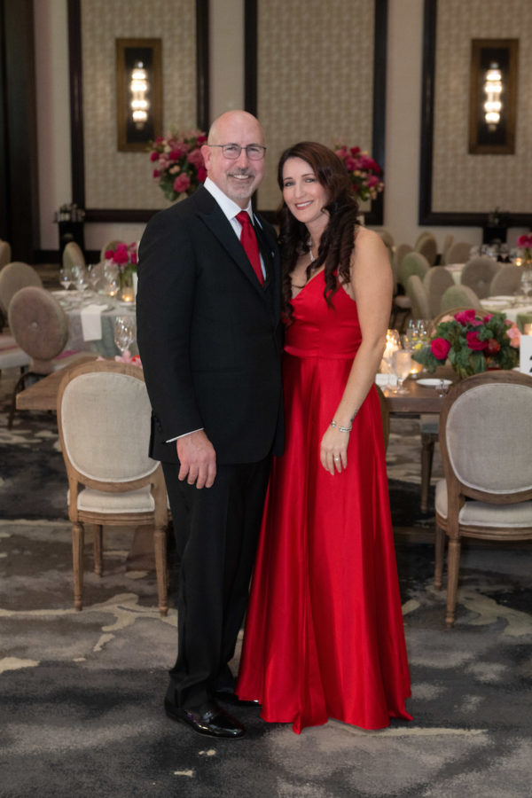 Houston's Heartfelt $1.2 Million Night Teases a 100th Birthday to ...