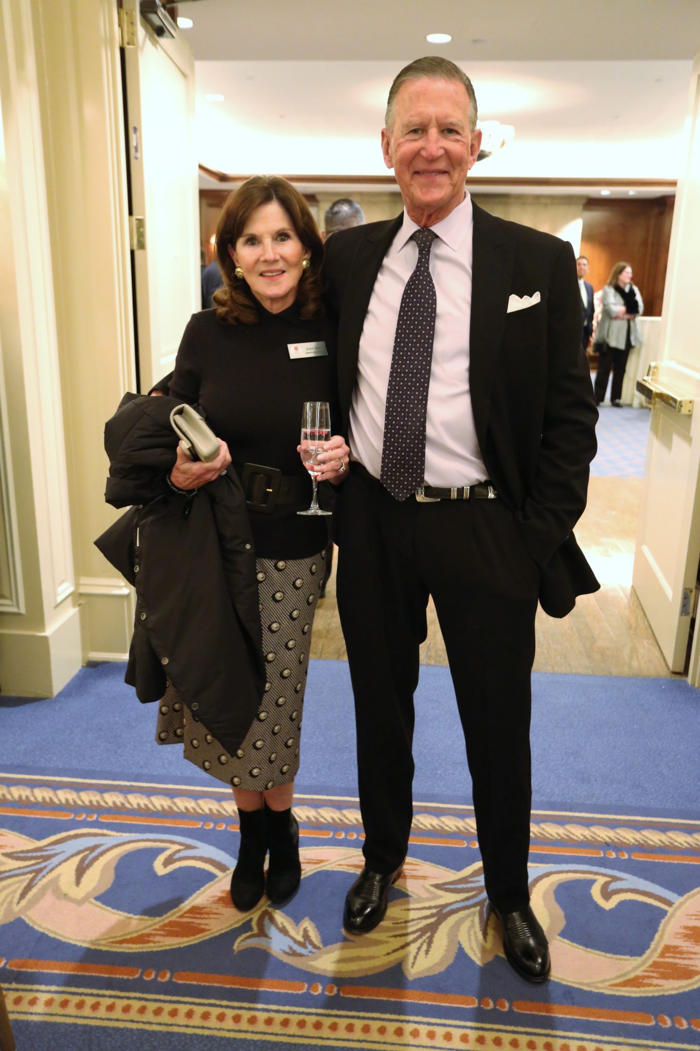 Houston Home Building Mogul Shares the Story of His Remarkable Rise ...