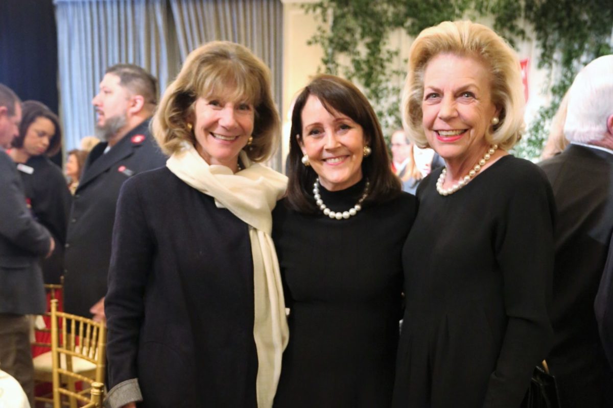 Houston Home Building Mogul Shares the Story of His Remarkable Rise ...