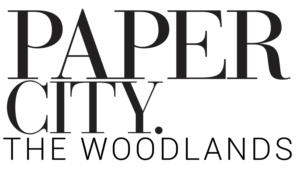 Be An Insider With PaperCity The Woodlands - PaperCity Magazine