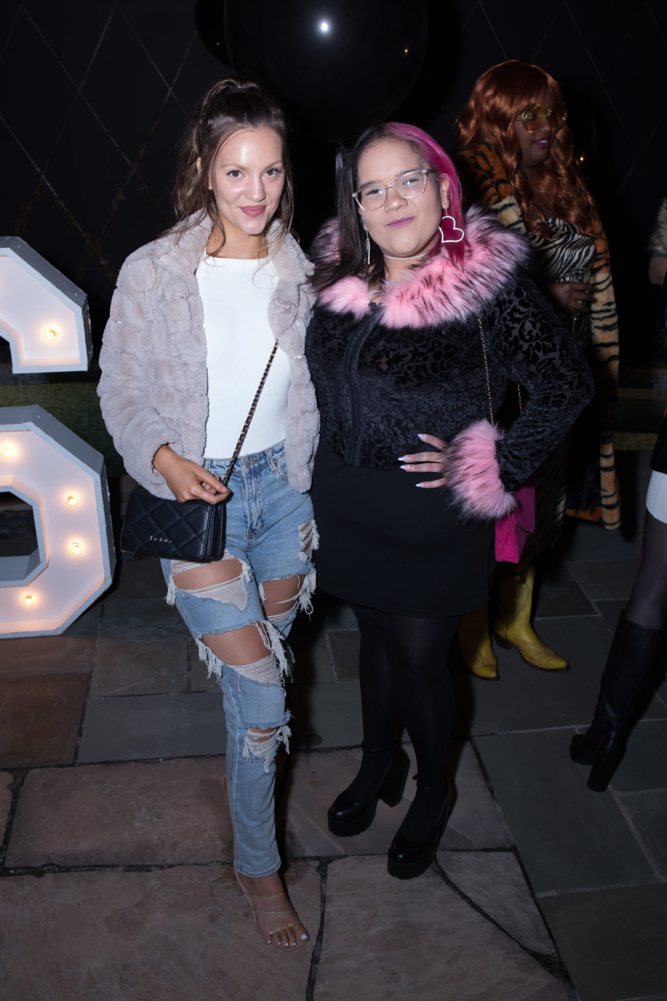 Former Texans Linebacker Turned Entrepreneur Transforms His River Oaks ...