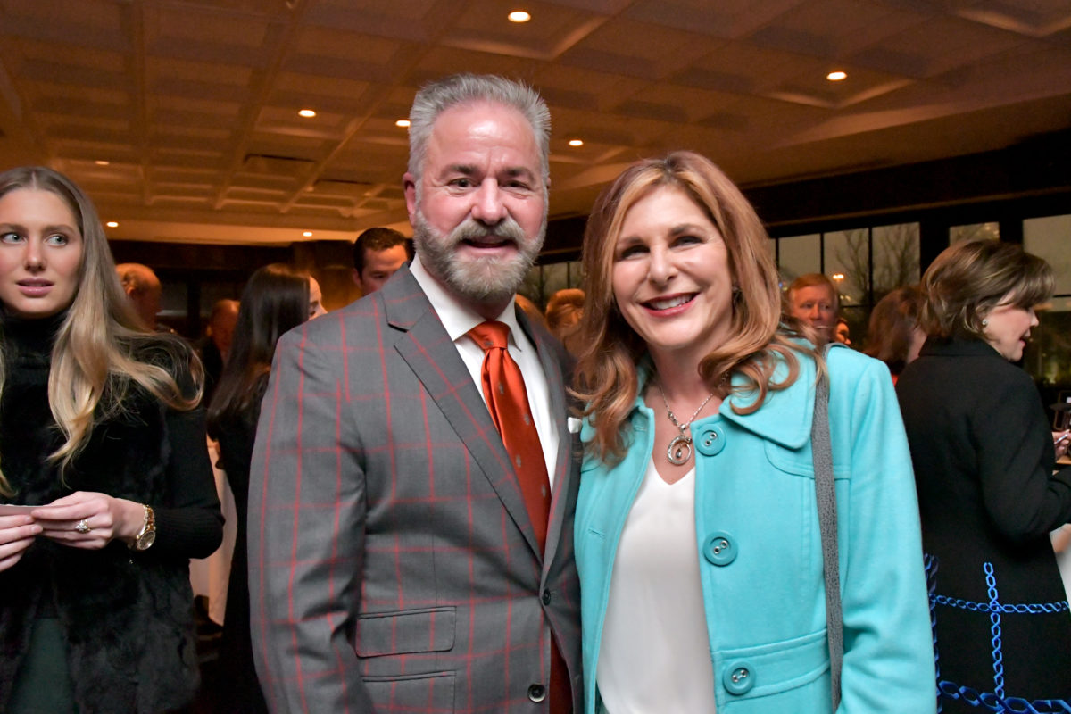 Reluctant Billionaire Joins Astros Owner Jim Crane On Houston's 2023 ...