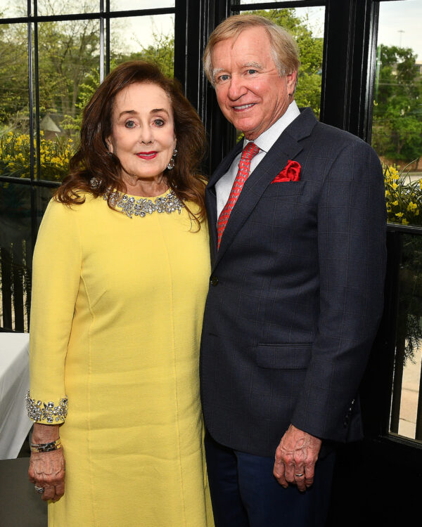 Queen Sofia Is Coming to Houston — and This Royal Moment Is a Spanish ...