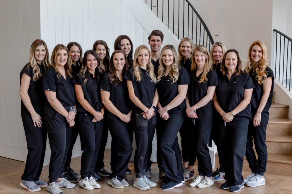 Meet Clinic Concierge — Innovative Health Care at Your Fingertips ...