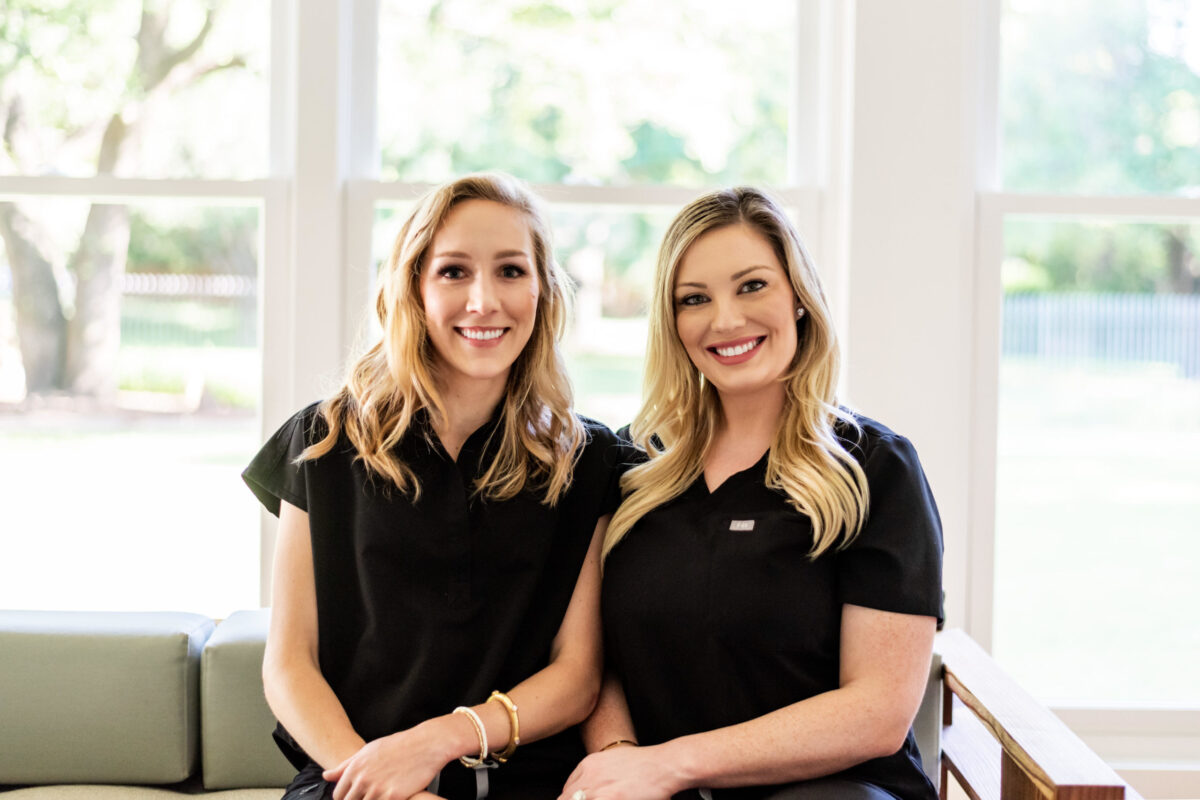 Meet Clinic Concierge — Innovative Health Care at Your Fingertips ...