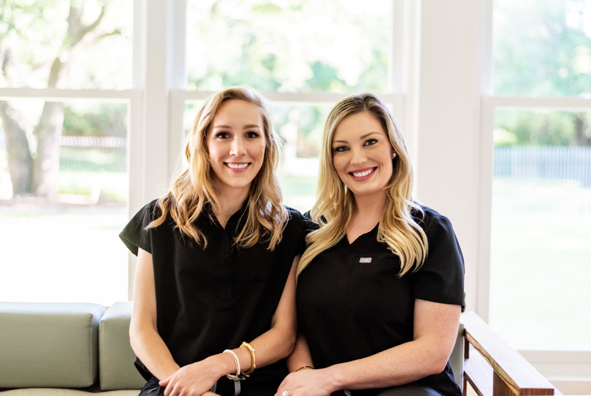 Meet Clinic Concierge — Innovative Health Care at Your Fingertips ...