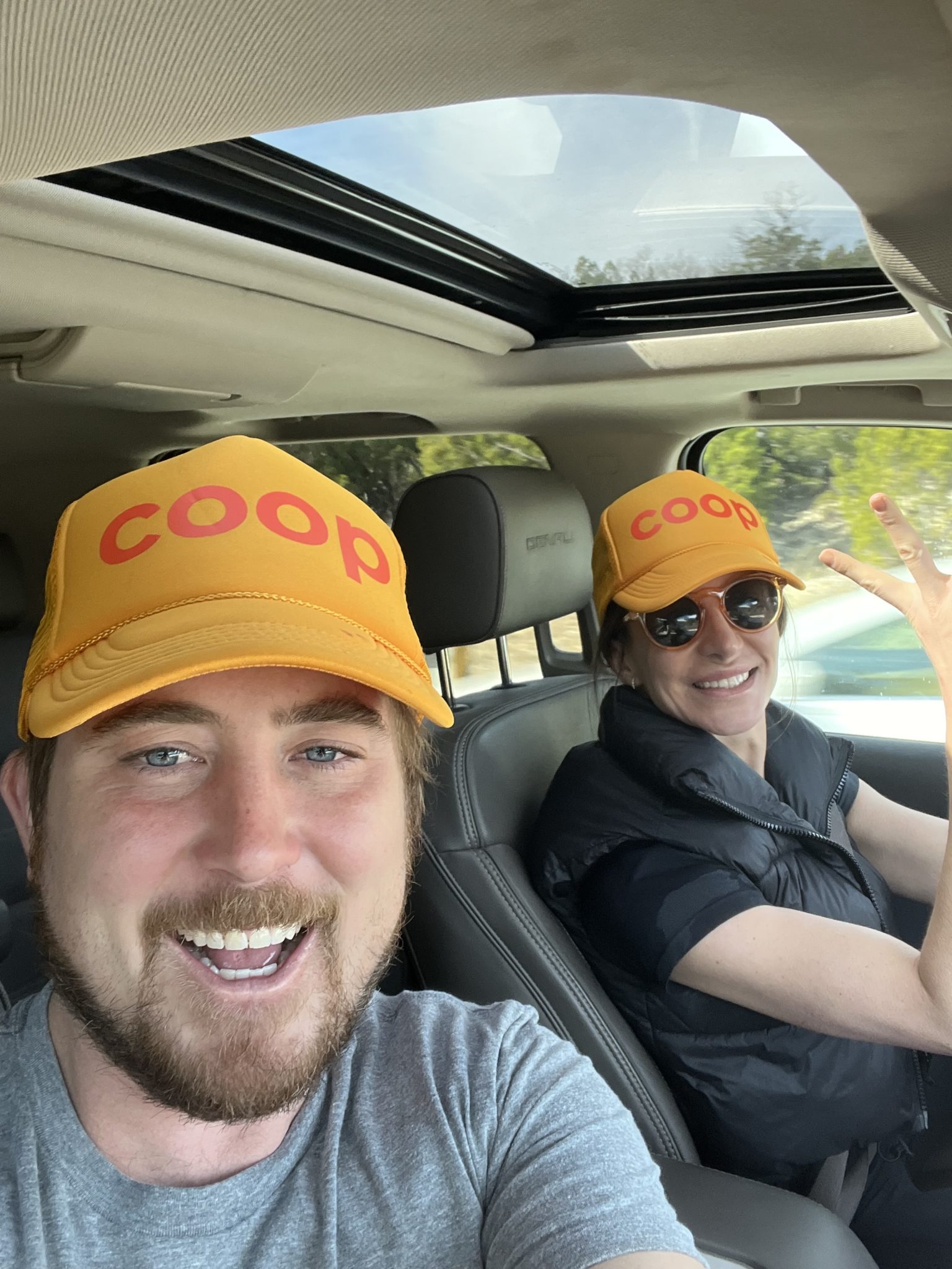 With This High-Tech Coop, Anyone Can Have Backyard Chickens