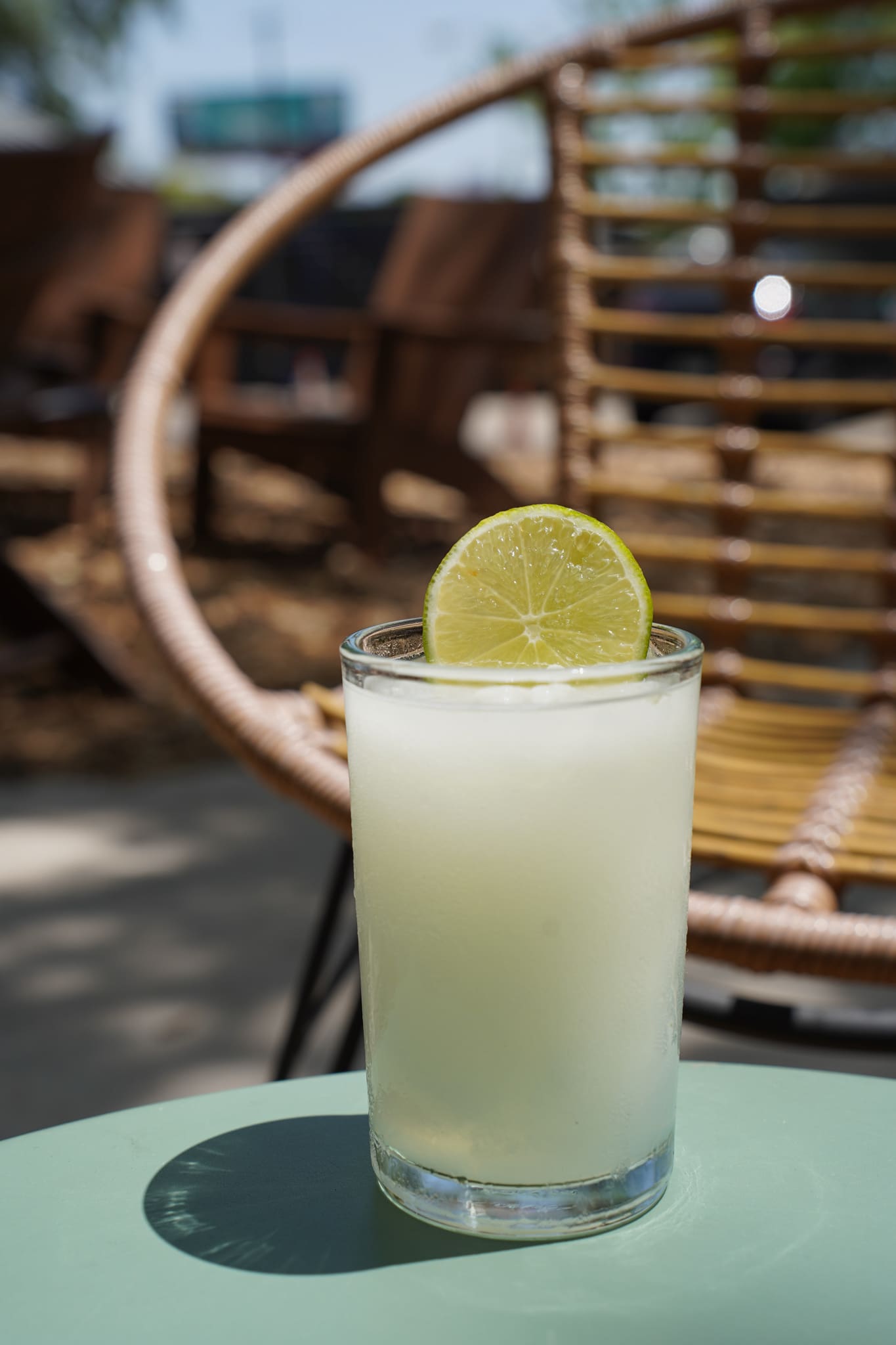 Where to Find the Absolute Best Gin and Tonic in Dallas in 2023
